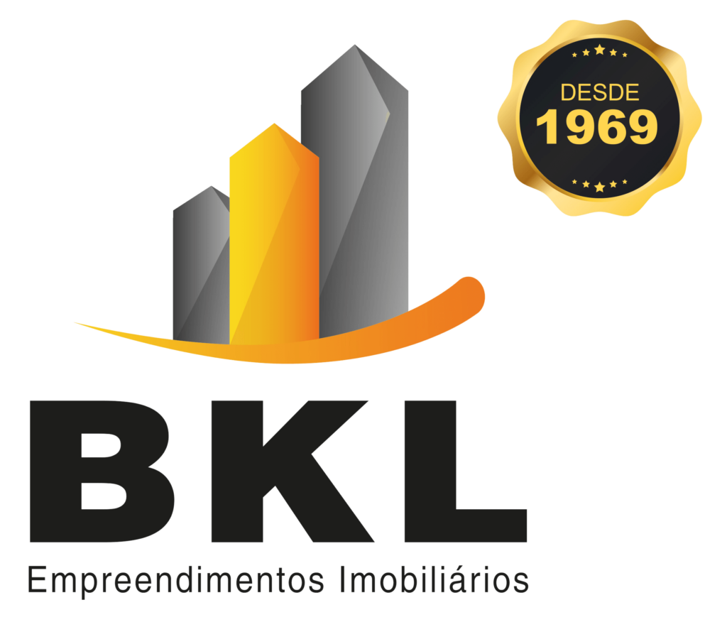 BKL Empreendimentos